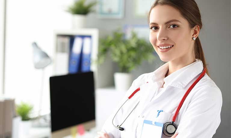 Diffuse Large B Cell Lymphoma Treatment - Healthcare Field Scope ...